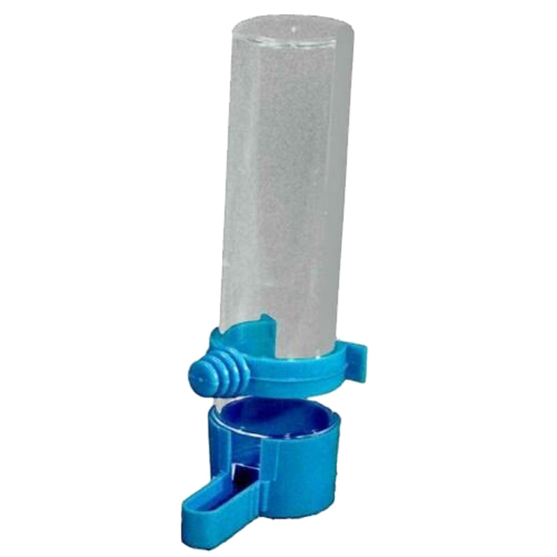 Essential Bird Products | Avitrol Bird Worm Tablets | Pet Horse & Farm