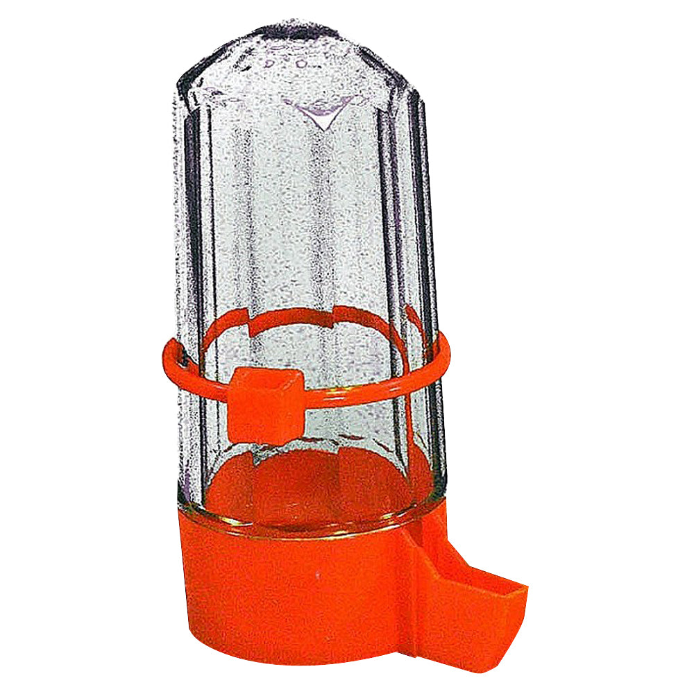 Essential Bird Products | Avitrol Bird Worm Tablets | Pet Horse & Farm