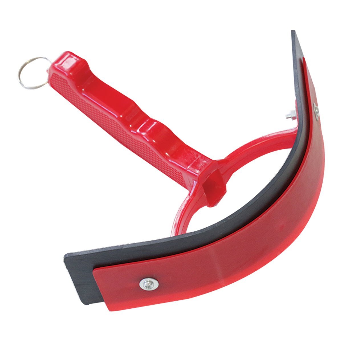 Eureka Sweat Scraper – Pet Horse & Farm