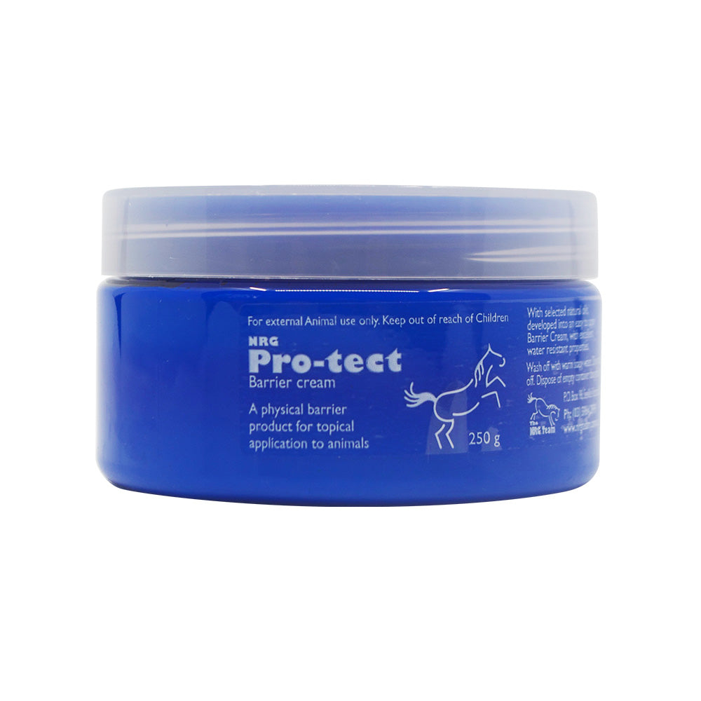 NRG Pro-tect 250g – Pet Horse & Farm