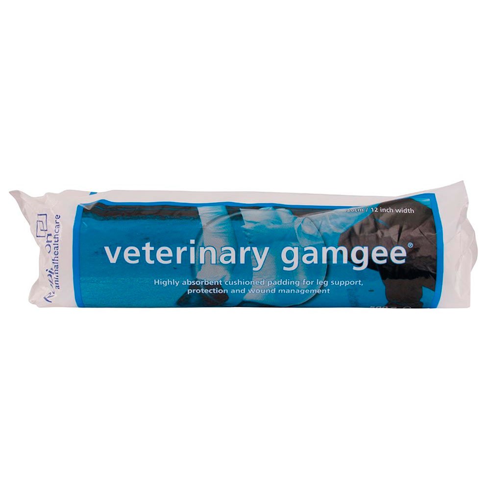 Gamgee Cotton Wool Roll – Pet Horse & Farm